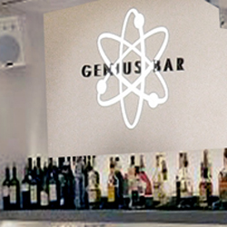 iQuit: Apple stops making everything it makes | Scoopertino