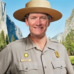 Apple buys Yosemite Park to promote new OS X | Scoopertino